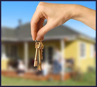 Union Locksmith Service 24 Hour Locksmith Near Me Union, NJ